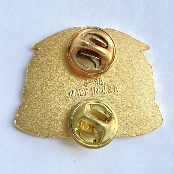 Other | Vintage Us Army Quartermaster Corps Supporting Victory Crest ...